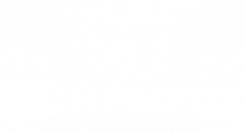 Create a Excel Tier List - TierMaker