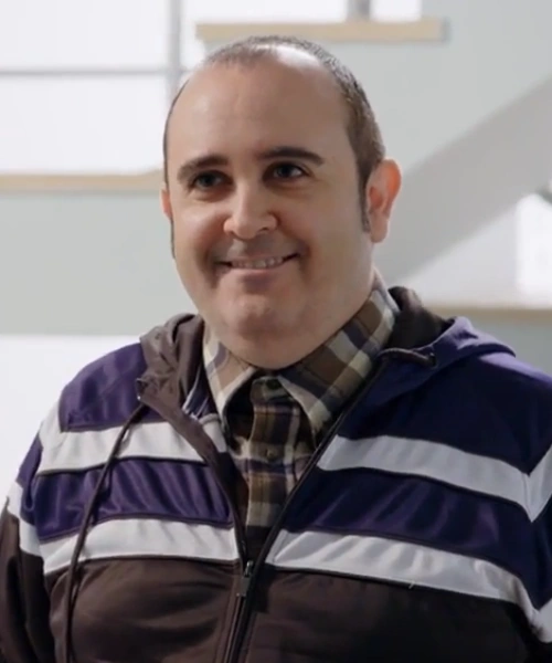 Create a Sigma Ponmi Ohia Skibidi Kapha Rizz Plus Omega Tier List ...