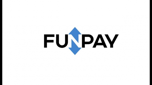 Create a FunPay Winter Cup JG Tier List - TierMaker