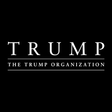 Create a Trump organization Tier List - TierMaker