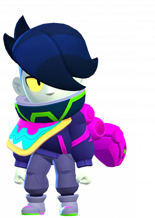 Edgar Tier List (Community Rankings) - TierMaker