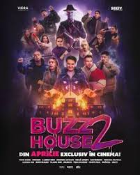 Create a buzz house 2 Tier List - TierMaker