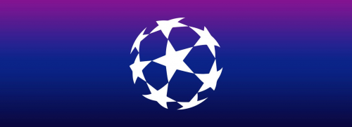 Create a UCL 24/25 Tier List - TierMaker