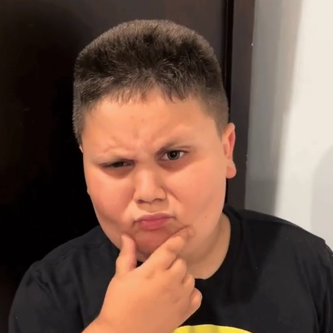 Create a 2024 memes ranked Tier List - TierMaker