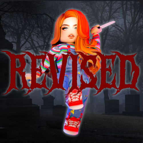 Revised Season 1 Tier List Community Rankings Tiermaker