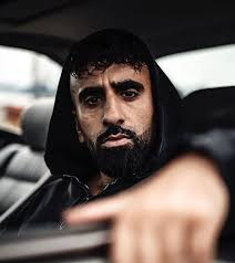 Create a PA SPORTS ALBEN Tier List - TierMaker