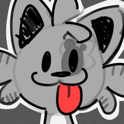 Create a Bartek zdjęcia tierlist Tier List - TierMaker