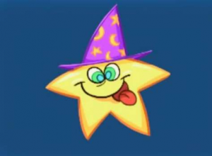 Mid BFN Tier List (Community Rankings) - TierMaker