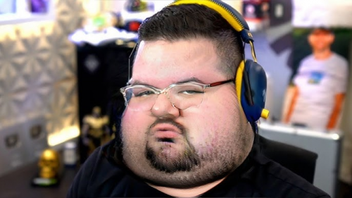 Future Streamer PDF Files Tier List (Community Rankings) - TierMaker