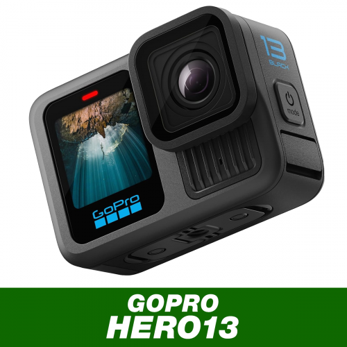 Create a Best Cameras for YouTube 2025 Tier List - TierMaker