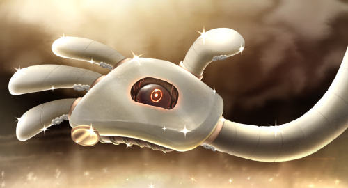 MSM Mech Islet Tier List (Community Rankings) - TierMaker