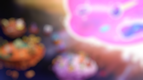 Create a MSM The Cataclysm Tier List - TierMaker