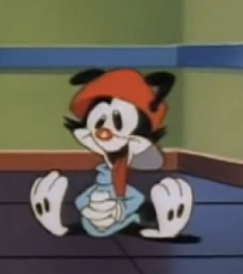 FINE SHI Tier List (Community Rankings) - TierMaker