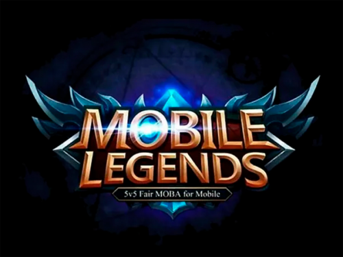 Create a TOP Subs Rick Tier List - TierMaker