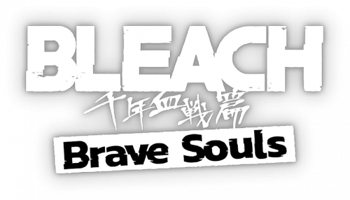 ALL BLEACH: Brave Souls CHARACTERS! (764 CHARACTERS)! Tier List ...
