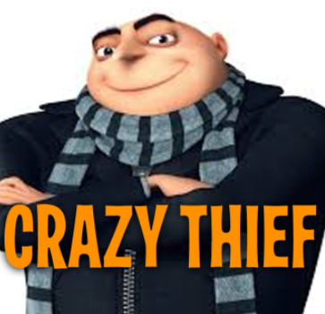 Create a Despicable Me foreign language titles list Tier List - TierMaker