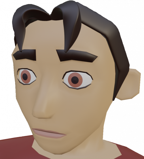 Create a Fankid Nation Tier List - TierMaker