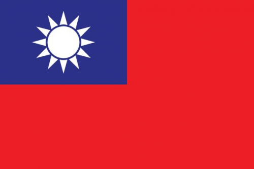 dd Tier List (Community Rankings) - TierMaker