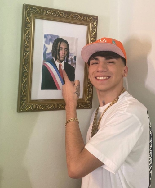 Drip Tier List (Community Rankings) - TierMaker