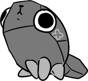 dandy's world distractors Tier List (Community Rankings) - TierMaker