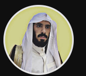 sae Tier List (Community Rankings) - TierMaker