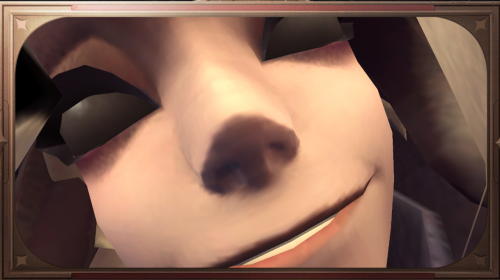 Best Identity V hunters. Tier List (Community Rankings) - TierMaker