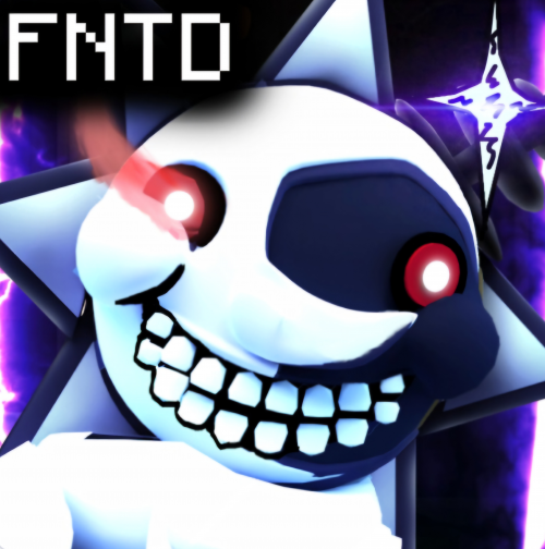 Roblox td Tier List (Community Rankings) - TierMaker