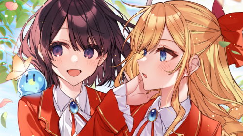 yuri character Tier List (Community Rankings) - TierMaker