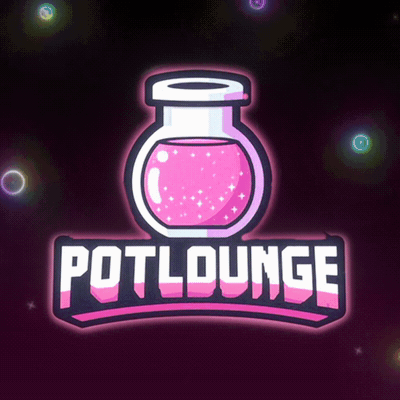 Create a PotLounge NoDebuff Season 3 Tier List - TierMaker