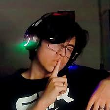 ralop Tier List (Community Rankings) - TierMaker