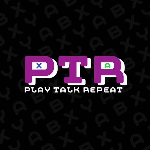 PTR GOTY Tier List (Community Rankings) - TierMaker