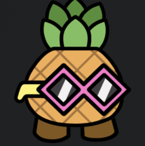 Gimkit Characters Tier List (Community Rankings) - TierMaker