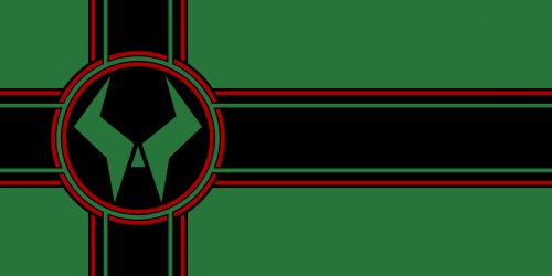 Marvel Flags/Countries Tier List (Community Rankings) - TierMaker