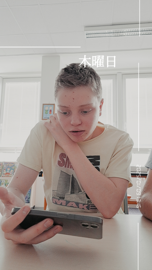 Create a maslo Tier List - TierMaker