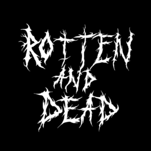 Rotten and DeaD альбомы Tier List (Community Rankings) - TierMaker