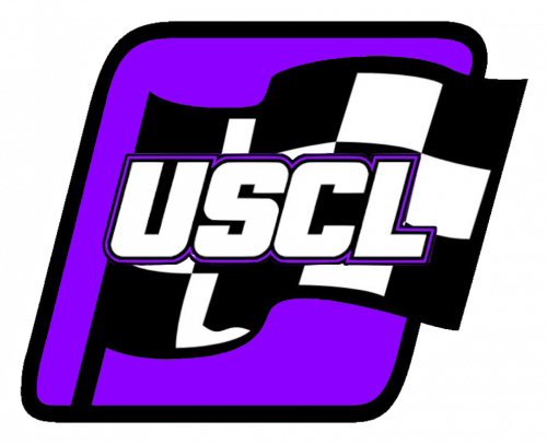 Create a USCL D1 Playoffs Tier List - TierMaker