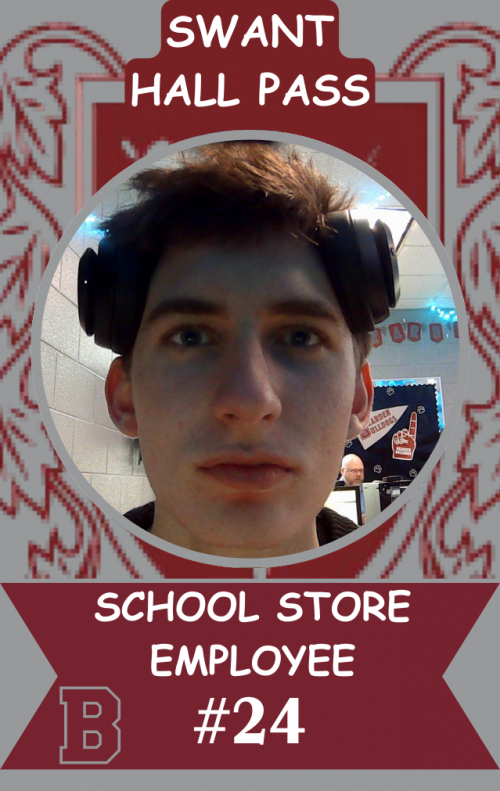 Create a save swant Tier List - TierMaker