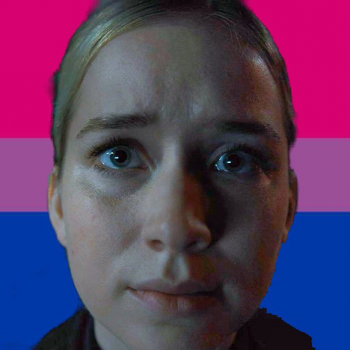 Create a hero shooter healers Tier List - TierMaker