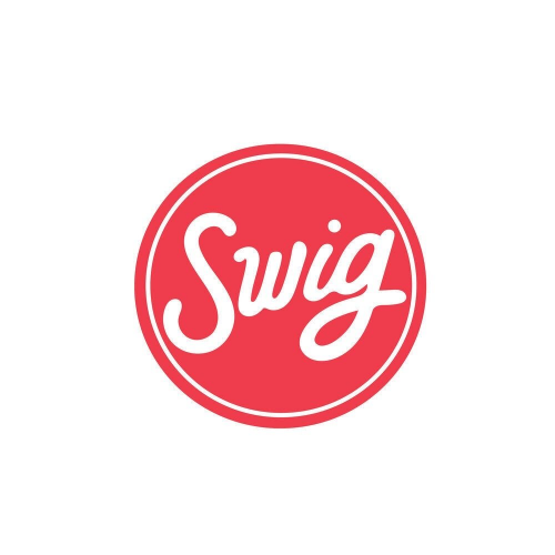 Swig Soda Tier List (Community Rankings) - TierMaker