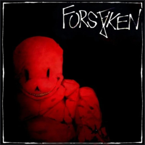 Forsaken roblox ost Tier List (Community Rankings) - TierMaker