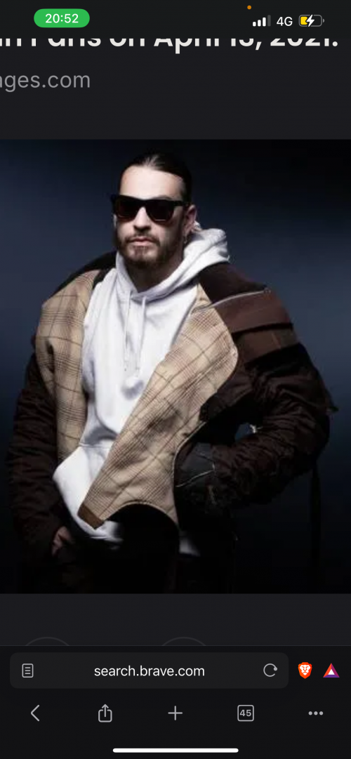 Sch Tier List (Community Rankings) - TierMaker