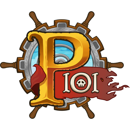 Create a All Pirate101 Companions Tier List - TierMaker