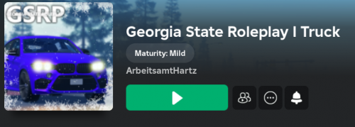 Every GSRP LEO vehicle Tier List (Community Rankings) - TierMaker