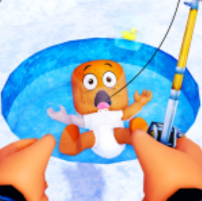 Create a Bdb maps rank Tier List - TierMaker