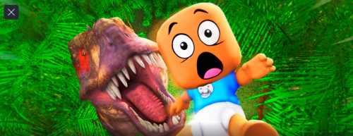 Create a Rank best bdb player V2 Tier List - TierMaker