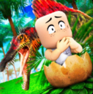 Create a Rank best pc players bdb Tier List - TierMaker