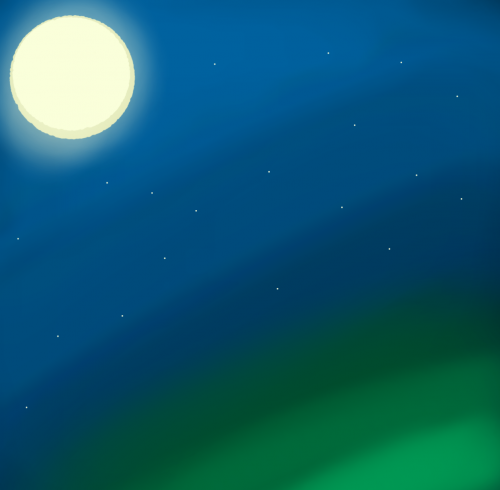 Sakuri's mythical creature Tier List (Community Rankings) - TierMaker