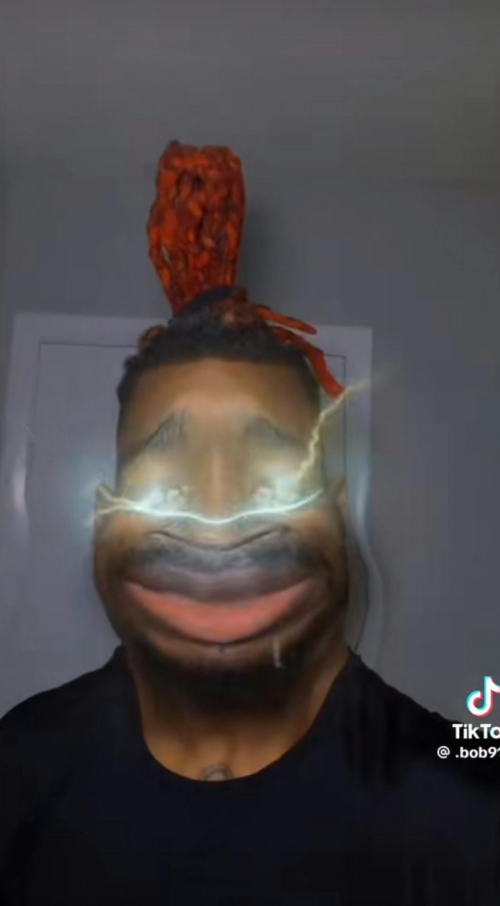 Create a 2025 Brainrot Memes Tier List - TierMaker