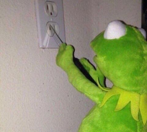 Ark crew 40k characters Tier List (Community Rankings) - TierMaker