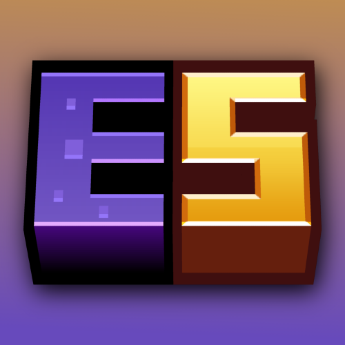 Create a Extra SMP Tier List - TierMaker